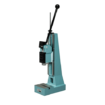 APPLIED MODULAR AUTOMATION PTE LTD - mäder - Manual Toggle Presses