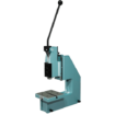 Precision Manual Toggle Presses for Industrial Use