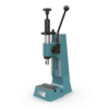 APPLIED MODULAR AUTOMATION PTE LTD - mäder - Manual Impact Presses